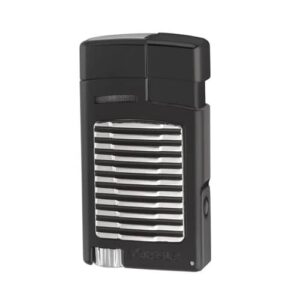 The Best Cigar Lighters With A Punch - Top 10 for any budget