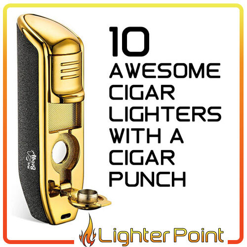 Home | Lighter Point