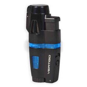 The Best Cigar Lighters With A Punch - Top 10 for any budget