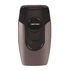 Tabletop Cigar Lighters - A Top 10 List For Any Budget