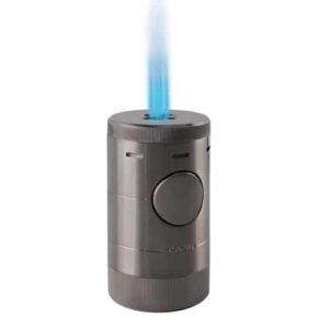 Tabletop Cigar Lighters - A Top 10 List For Any Budget