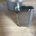 Torch Lighter Not working? How to fix it fast. Lighter Point