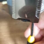 Torch Lighter Not working? How to fix it fast. Lighter Point