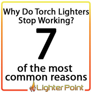 Home | LighterPoint.com