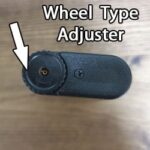 Reasons Why Torch Lighters Stop Working: How to Fix Them Fast