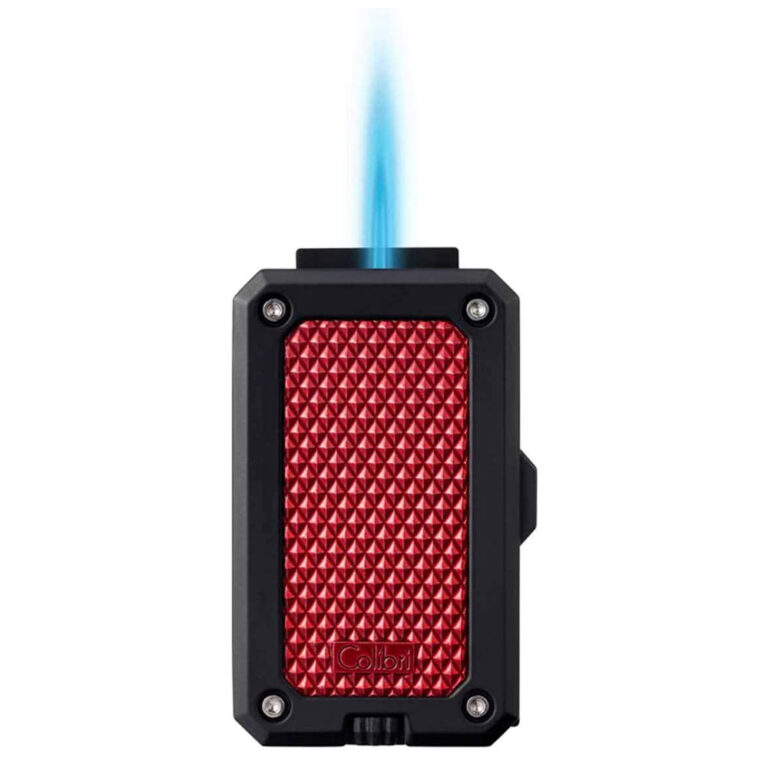 How To Fix A Torch Lighter Flame Problem Fast! | LighterPoint.com