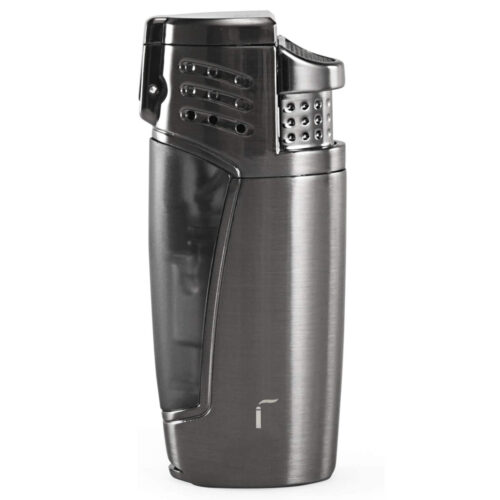 Home | Find The Perfect Torch At Lighter Point