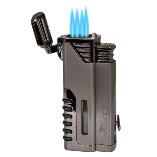 Most Reliable Torch Lighters for Cigars in 2025 | Lighter Point