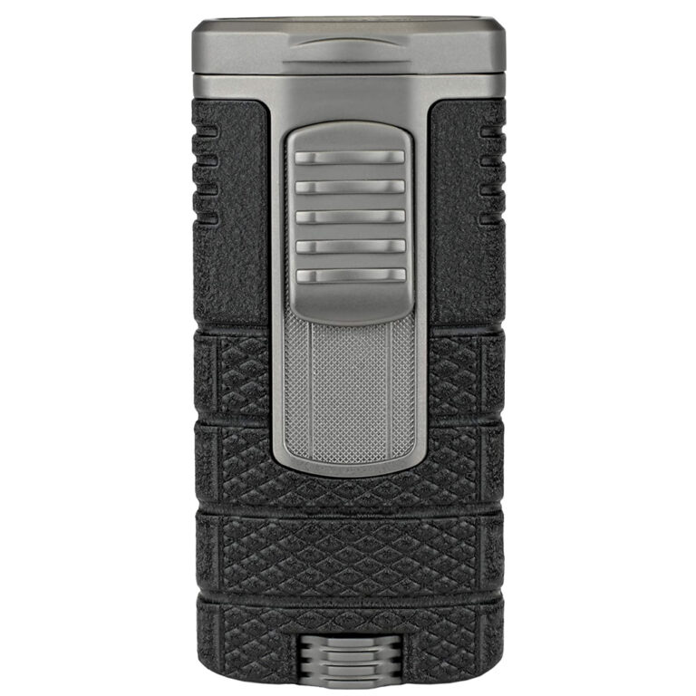 Most Reliable Torch Lighters for Cigars in 2025 | Lighter Point