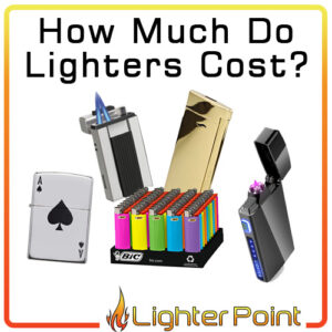 Home | LighterPoint.com