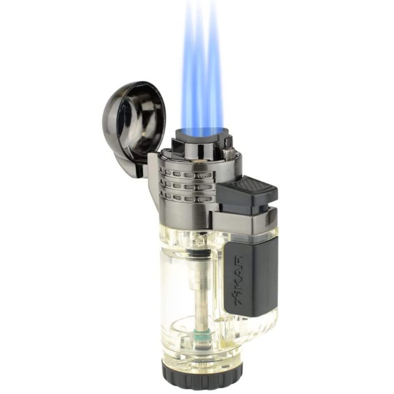 Home | Find The Perfect Torch At Lighter Point