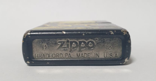 Is It A Genuine Zippo Or Not - How To Know For Sure