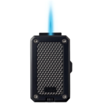 How Does a Torch Lighter Work? | Lighter Point