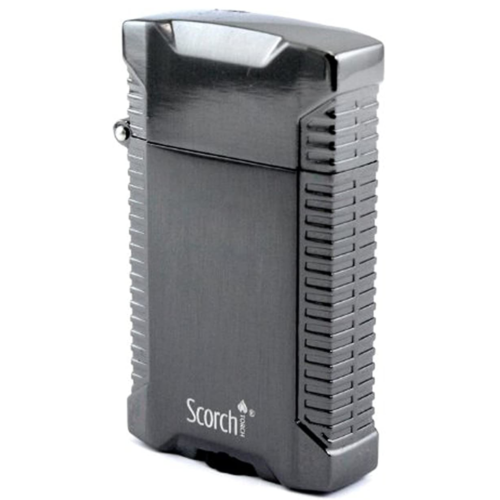 Scorch Torch Orion Dual Flame Lighter | Lighter Point
