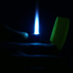 Why Do Torch Lighters Stop Working: How to Fix Them Fast