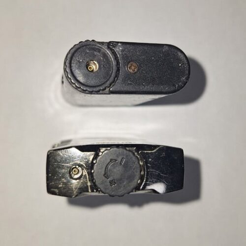 Why Do Torch Lighters Stop Working? The 7 Hidden Lighter Killers